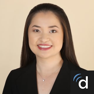 Doctors at Kapiolani Medical Center for Women and Children in Honolulu ...