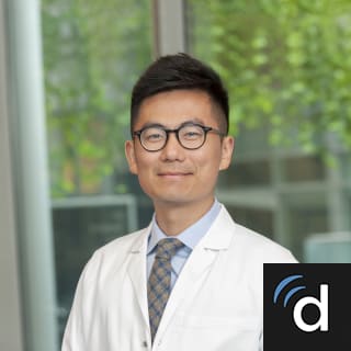 Dr. David Q. Mao, MD | New York, NY | Neurologist | US News Doctors