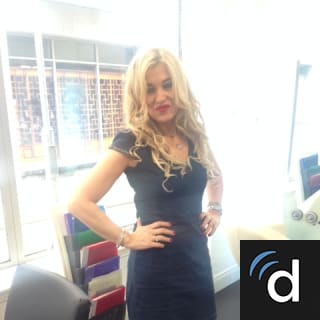 Dr. Maria Stack, MD | McAlpin, FL | Family Medicine Doctor | US News ...