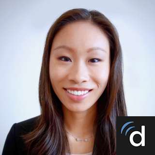 Dr. Anjeli Song, MD | New York, NY | Neurologist | US News Doctors