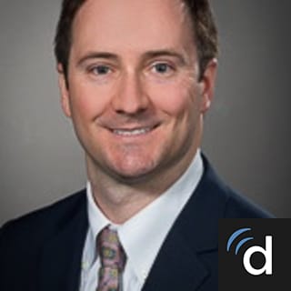 Dr. Joseph S. Flanagan, MD | Morristown, NJ | Colon and Rectal Surgeon ...