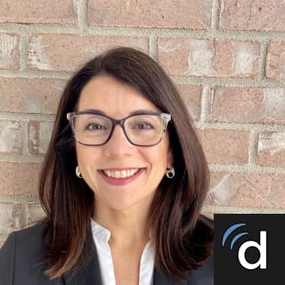 Dr. Julie L. Ceno- England, MD | Woodbury, MN | Family Medicine Doctor ...