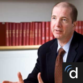 Dr. Robert Motzer, MD – New York, NY | Oncology