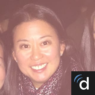 Thoracic Surgeons near me in Calabasas Hills, CA