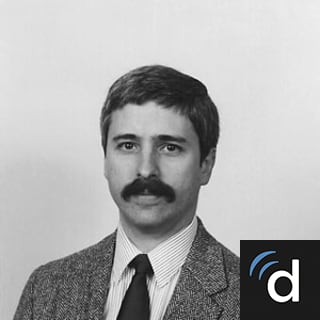 Dr. Paul N. Gobbo, MD | Lincoln, NE | Infectious Disease Specialist ...