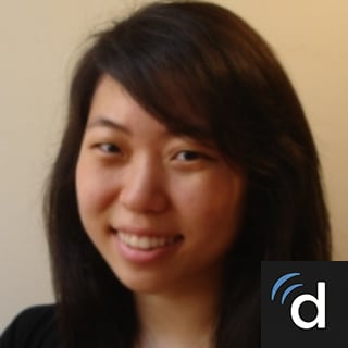 Dr. Faye H. Yu, MD | San Leandro, CA | General Surgeon | US News Doctors