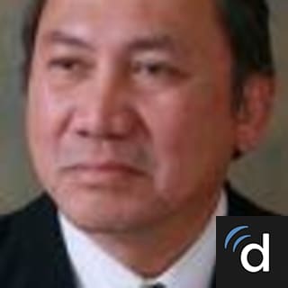 Dr. Ernesto T. Salas, MD | Temecula, CA | Internist | US News Doctors