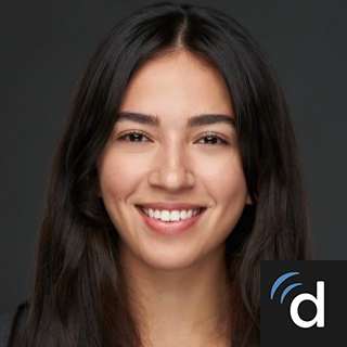 Dr. Melody Gomez, MD | Philadelphia, PA | General Surgeon | US News Doctors