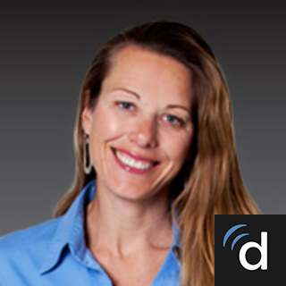 Dr. Michelle Snyder, MD | San Francisco, CA | Pulmonologist | US News ...