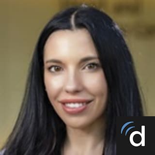 Elise Stamper, NP | Dayton, OH | Women's Health Nurse Practitioner | US ...