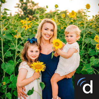 Dr. Cara Permenter, MD – Minden, LA | Family Medicine