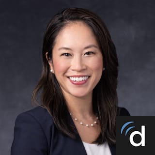 Dr. Jessie Z. Yu, MD | Houston, TX | Plastic Surgeon | US News Doctors