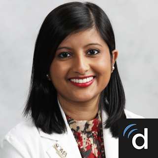 Dr. Shormista Kar, DO | Morgantown, WV | Neurologist | US News Doctors