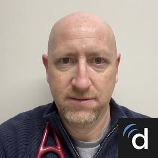 The Best Family Medicine Doctors in Kentucky | US News