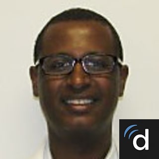 Best Inpatient Skin infection Doctors in Blue Ridge, VA | Ratings ...