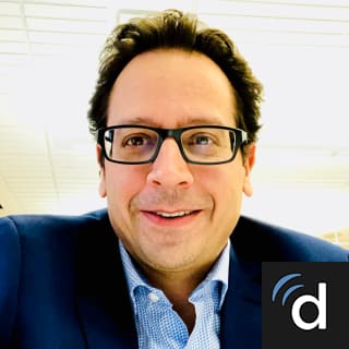 Dr. Sherwin Attai, MD – Waco, TX | Cardiology