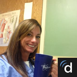 Best Acute skin infection Doctors in East Grand Rapids, MI | Ratings ...