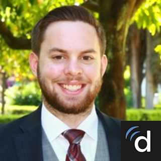 Dr. Lawson Traylor, MD | Boston, MA | General Surgeon | US News Doctors