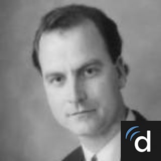 Dr. David E. Sowa, MD | New Britain, CT | Obstetrician-Gynecologist ...