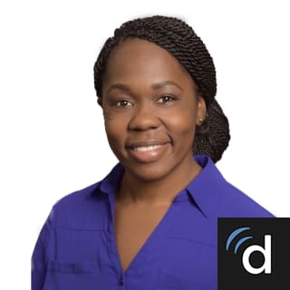 Christina N. Jenkins, NP | Atlanta, GA | Acute Care Nurse Practitioner ...
