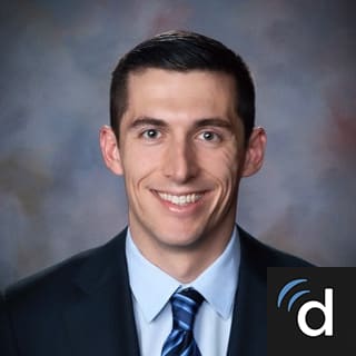 Dr. Karl Nimtz, MD | Walnut Creek, CA | Emergency Medicine Physician ...