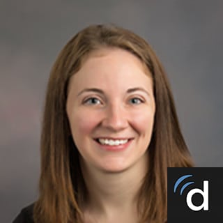 Dr. Felix K. Quist, MD | Fort Wayne, IN | Neonatologist | US News Doctors