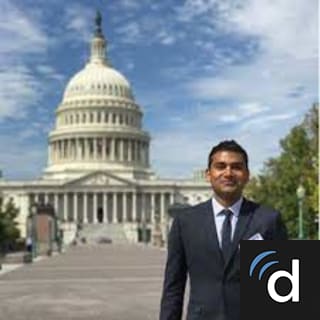 Dr. Avnish Tripathi, MD | Bowling Green, KY | Cardiologist | US News Doctors