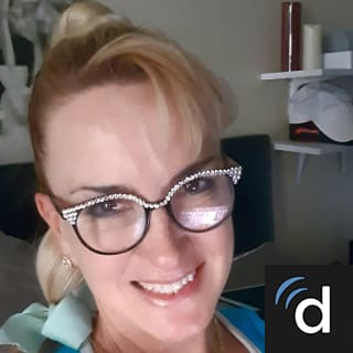 Shannon Signorino – Henderson, NV | Pain Management