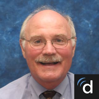 Dr. Kevin W. Keck, MD | Sacramento, CA | Internist | US News Doctors