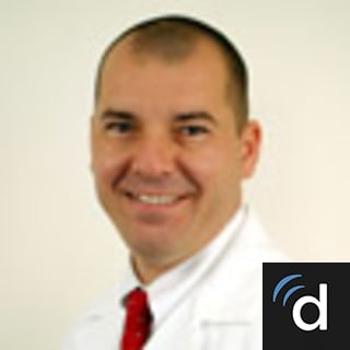Dr. Matthew J. Trainor, MD | Worcester, MA | Nephrologist | US News Doctors