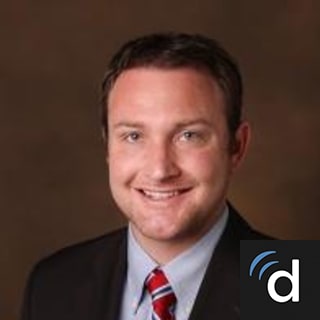 Dr. Henry F. Todd, MD | Nashville, TN | Thoracic Surgeon | US News Doctors