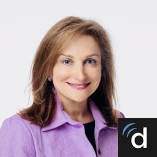 Dr. Dana Lustbader, MD | New York, NY | Internist | US News Doctors