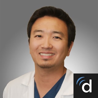 Dr. James A. Kim, MD | North Tustin, CA | Anesthesiologist | US News ...