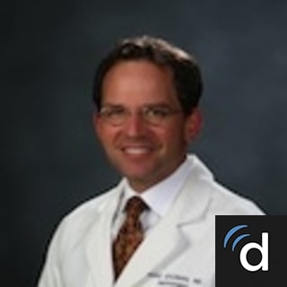 Dr. Marc S. Goldman, MD | Columbus, GA | Neurosurgeon | US News Doctors