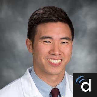Dr. Yue-Shan L. Yang, MD | Edgewater, NJ | Physiatrist | US News Doctors