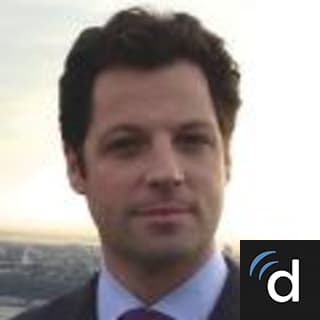 Dr. Jordan M. Jacobs, MD | New York, NY | Plastic Surgeon | US News Doctors