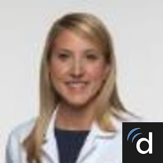 Find Physician Assistants in Wake Forest, NC | US News Doctors