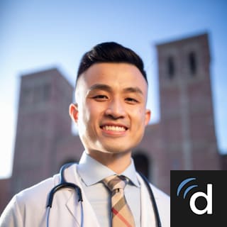 Jason Ly, NP | Los Alamitos, CA | Family Nurse Practitioner | US News ...