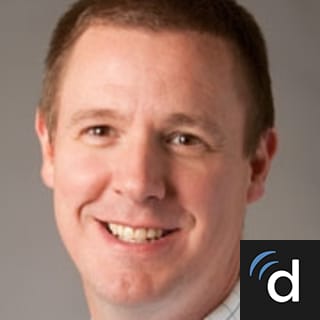 Best Ankle/foot injury Doctors in Lebanon, NH | Ratings & Reviews | US ...