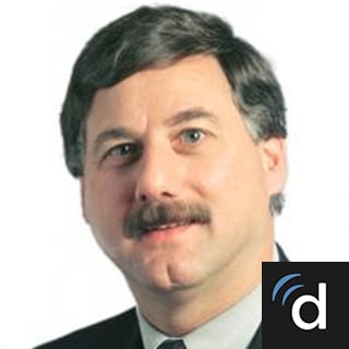 Dr. Michael B. Rollins, MD | Cleveland, OH | Cardiologist | US News Doctors