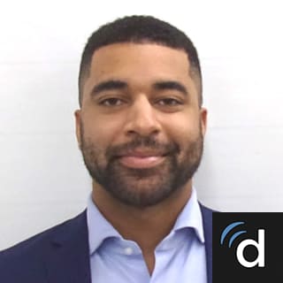 Dr. Khyrie Jones, MD – Walnut Creek, CA | Physical Medicine/Rehab