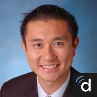 Dr. Stewart C. Wong, MD | San Francisco, CA | Internist | US News Doctors