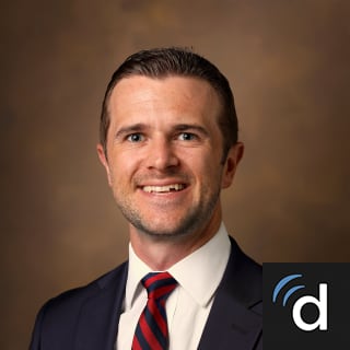 Dr. Joseph T. Labrum, MD | Nashville, TN | Orthopedist | US News Doctors