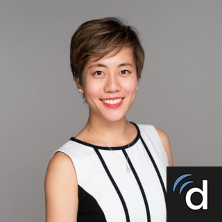 Dr. Lillian Liao, MD | Boston, MA | Anesthesiologist | US News Doctors