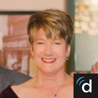 Find Nurse Practitioners in Manchester, MI | US News Doctors