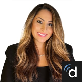 Dr. Farrah Laviolette, MD | Cleveland, OH | Psychiatrist | US News Doctors