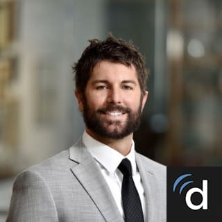 Dr. John Chancellor, MD | Houston, TX | Ophthalmologist | US News Doctors