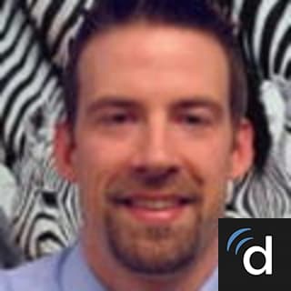 Doctors at Porter Adventist Hospital in Denver, CO | Best Hospitals