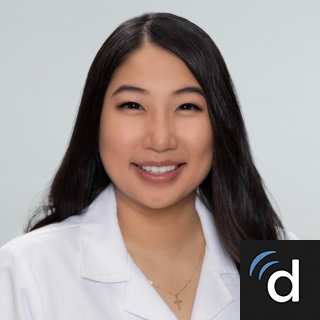 Dr. Peach Supupramai, DO | Fort Lauderdale, FL | Family Medicine Doctor ...