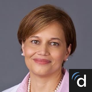 Clinical Geneticist Near Me | Virtual Care, New Patients, Reviews | US News